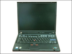 【IBM ThinkPad T40p 2373-G3C参数】ThinkPad IBM T40p 2373-G3C笔记本电脑参数_规格_性能 ...