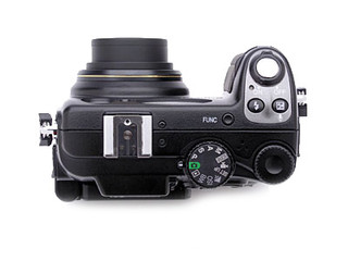 【尼康5400】报价_参数_图片_论坛_(Nikon)尼康5400数码相机报价-ZOL中关村在线