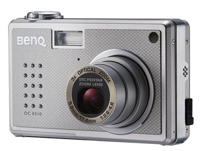 【高清图】索尼(sony)T1 图3-ZOL中关村在线