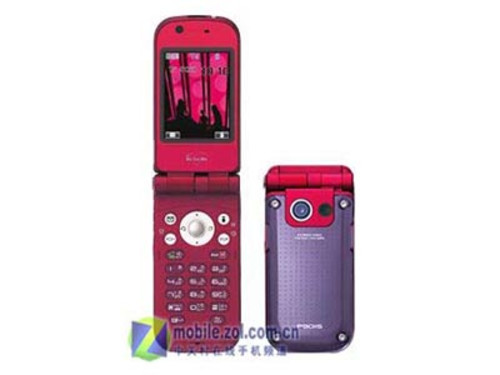 【Panasonic（松下）手机大全】Panasonic（松下）手机报价及图片大全-ZOL中关村在线