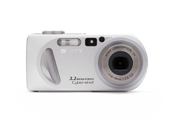 【索尼P8】报价_参数_图片_论坛_(SONY)索尼P8数码相机报价-ZOL中关村在线