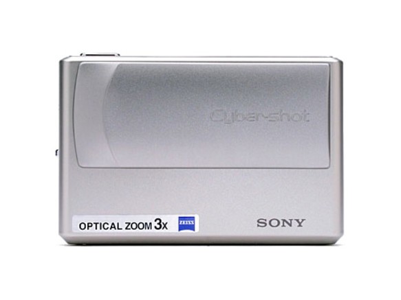 【索尼T1】报价_参数_图片_论坛_(SONY)索尼T1数码相机报价-ZOL中关村在线