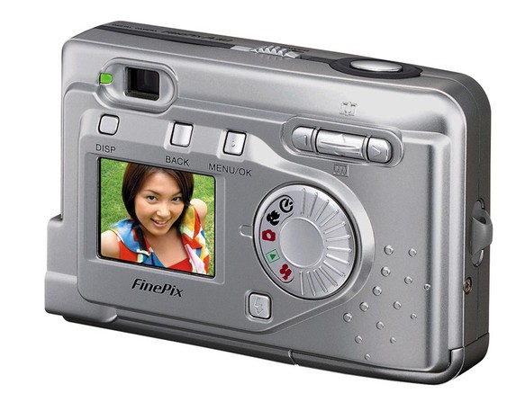 【富士A203】报价_参数_图片_论坛_(Fujifilm)富士A203数码相机报价-ZOL中关村在线