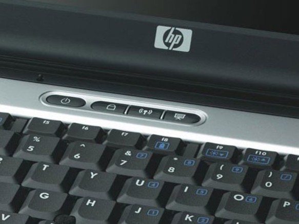 【惠普Compaq Business nc6000】报价_参数_图片_论坛_(HP)惠普Compaq Business nc6000笔记本电脑 ...