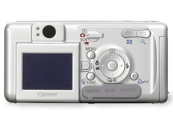 【佳能A400】报价_参数_图片_论坛_(Canon)佳能A400数码相机报价-ZOL中关村在线