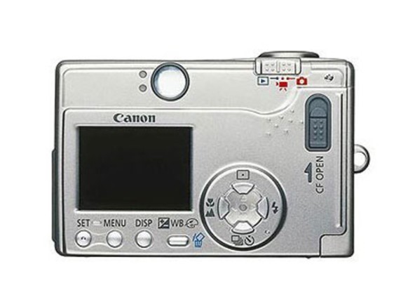 【佳能Ixus v3 S230】报价_参数_图片_论坛_(Canon)佳能Ixus v3 S230数码相机报价-ZOL中关村在线
