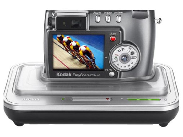 【柯达DX7440】报价_参数_图片_论坛_(KODAK)柯达DX7440数码相机报价-ZOL中关村在线