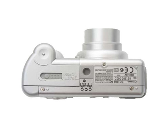 【佳能A75】报价_参数_图片_论坛_(Canon)佳能A75数码相机报价-ZOL中关村在线