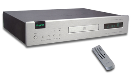 2000元以下入门发烧CD机选购全功略_音箱_音频导购-中关村在线