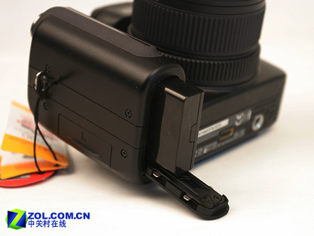 无限宽广 柯达广角旗舰P880国内首测_柯达 P880_数码影像评测-中关村在线