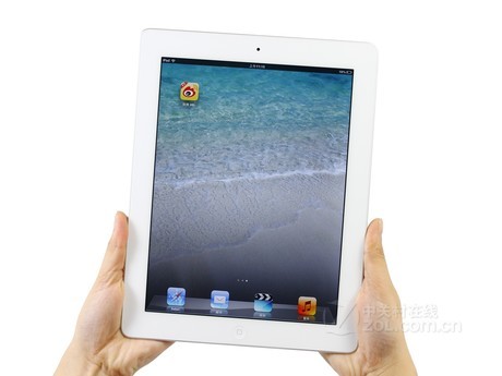 【苹果 iPad4和苹果 iPad mini 2哪个好】苹果iPad mini 2（16GB/WiFi版）和苹果iPad 4（16GB/WiFi版）的区别和对比-ZOL中关村在线