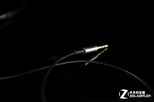 千元级次旗舰？ AKG K374耳塞全国首测（全文）_AKG K374_音频评测-中关村在线