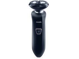 【飞利浦RQ310参数】Philips RQ310剃须刀参数_规格_性能_功能-ZOL中关村在线