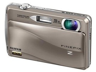 【富士Z700】报价_参数_图片_论坛_Fujifilm FinePix Z700,FinePix Z700EXR富士数码相机报价-ZOL中关村在线