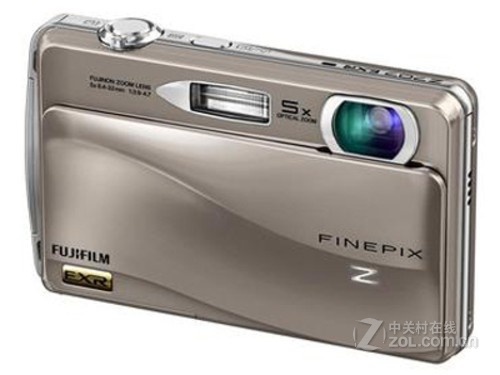 【最新Fujifilm（富士）CCD数码相机】最新Fujifilm（富士）CCD数码相机报价及图片大全-ZOL中关村在线