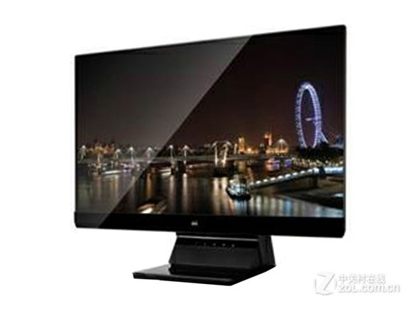 【优派VX2270s-LED】报价_参数_图片_论坛_ViewSonic 2270,VX2270,VX2270s-LED,X2270s-LED ...