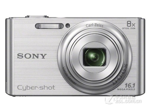 【SONY（索尼）CCD数码相机】SONY（索尼）CCD数码相机报价及图片大全-ZOL中关村在线