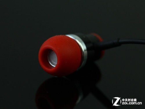 最强国货精品 僵尸PR3002耳塞试用体验（全文）_音频评测-中关村在线