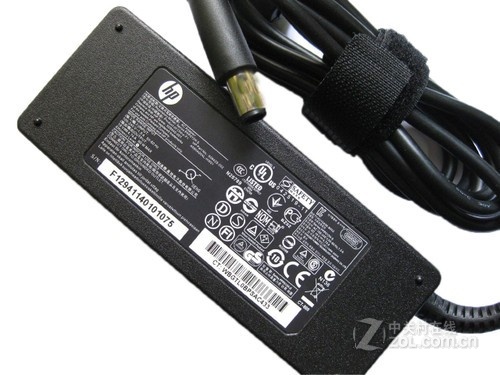 【HP（惠普）笔记本电源适配器】HP（惠普）笔记本电源适配器报价及图片大全-ZOL中关村在线