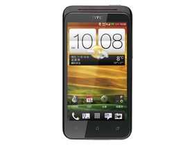【HTC T329t 移动版 参数】HTC T329t 移动版手机参数_规格_性能_功能-ZOL中关村在线