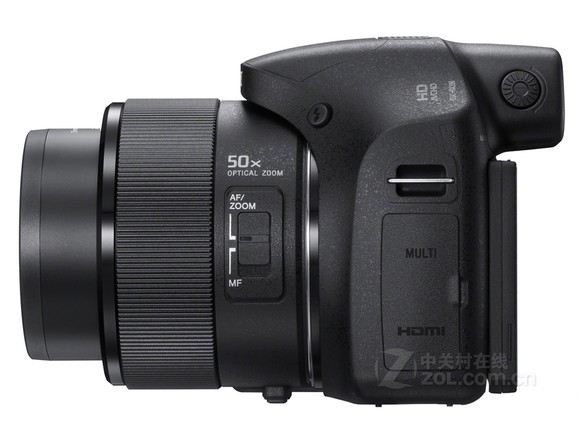 【索尼HX300】报价_参数_图片_论坛_SONY DSC-HX300索尼数码相机报价-ZOL中关村在线