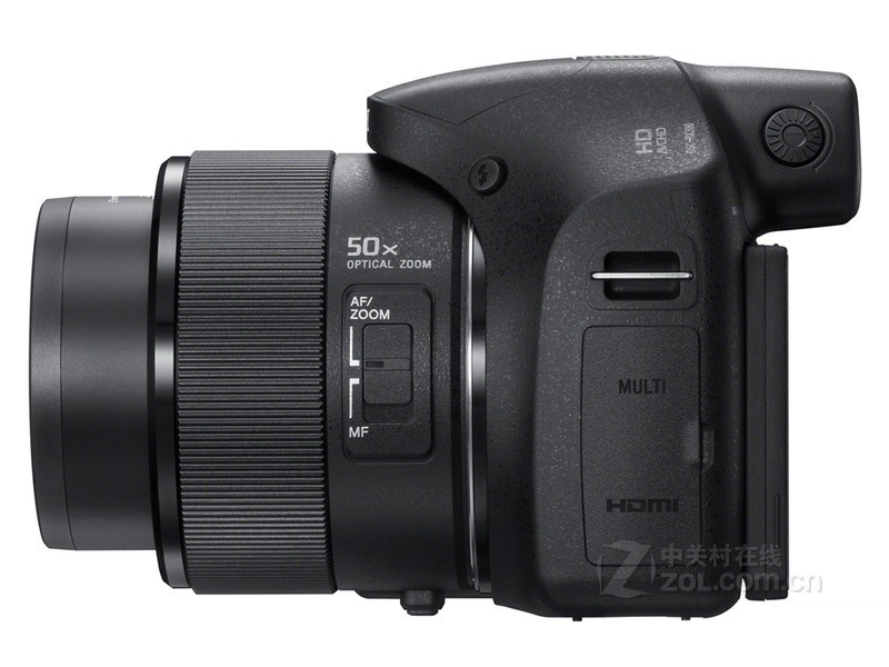 【索尼 HX300和索尼 HX400哪个好】索尼HX400和索尼HX300的区别和对比-ZOL中关村在线
