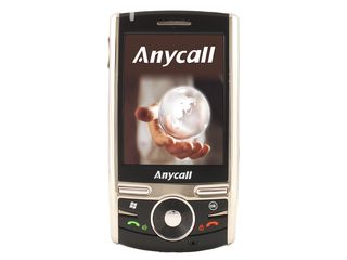 【三星I718】报价_参数_图片_论坛_(Samsung)三星 SGH-I718报价-ZOL中关村在线