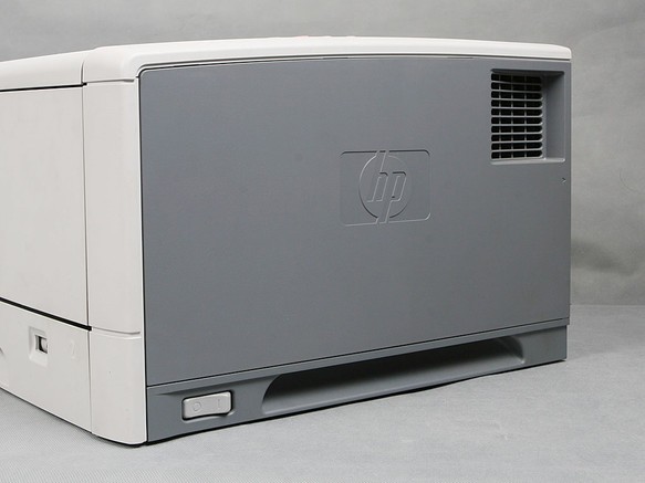 【HP 5200L】报价_参数_图片_论坛_(HP)惠普 LaserJet 5200L(Q7547A)报价-ZOL中关村在线