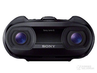 【索尼DEV-50】报价_参数_图片_论坛_SONY DEV-50索尼数码摄像机报价-ZOL中关村在线