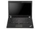 【ThinkPad T530参数】ThinkPad T530系列笔记本电脑参数-ZOL中关村在线