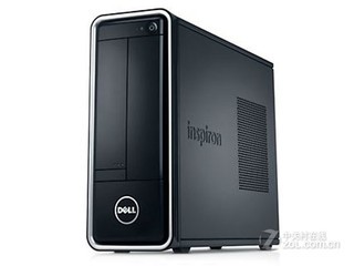 【戴尔Inspiron 灵越 660S】最新报价_参数_图片_论坛_戴尔Inspiron 灵越 660S系列台式电脑大全-ZOL中关村在线