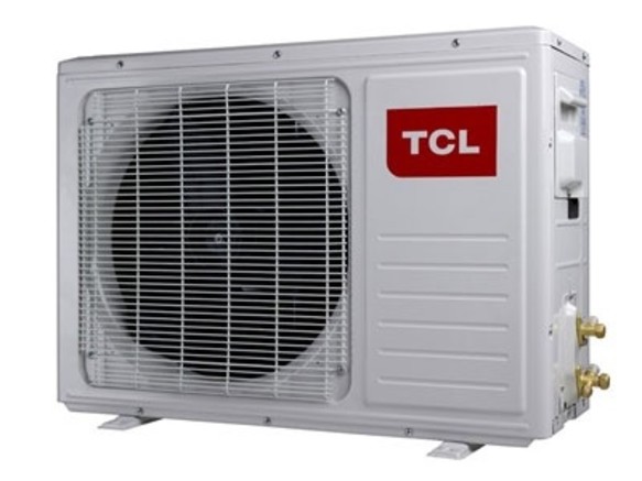 【TCL KFRd-25GW/FC23】报价_参数_图片_论坛_TCL KFRd-25GW/FC23空调报价-ZOL中关村在线