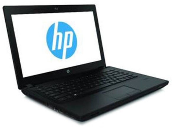 【惠普242】报价_参数_图片_论坛_HP 242惠普笔记本电脑报价-ZOL中关村在线