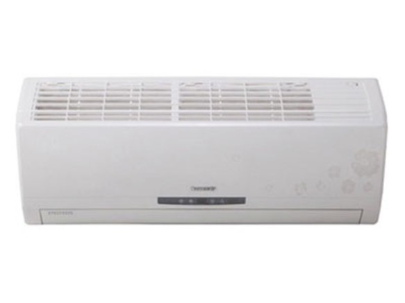 【格力KFR-23GW/ 23556 Ga-2】报价_参数_图片_论坛_GREE KFR-23GW/(23556)Ga-2格力空调报价-ZOL中关村在线