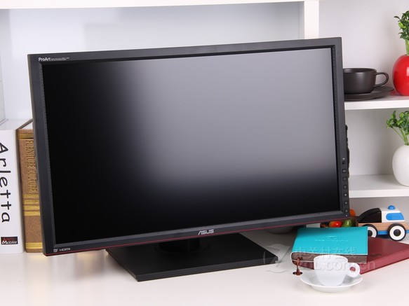 【华硕PA279Q】报价_参数_图片_论坛_ASUS PA279Q,PA279,279Q华硕显示器报价-ZOL中关村在线