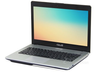 【华硕N46】最新报价_参数_图片_论坛_华硕N46系列笔记本电脑大全-ZOL中关村在线