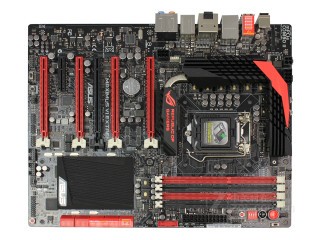 【华硕Maximus VI Extreme】报价_参数_图片_论坛_ASUS Maximus VI Extreme华硕主板报价-ZOL中关村在线