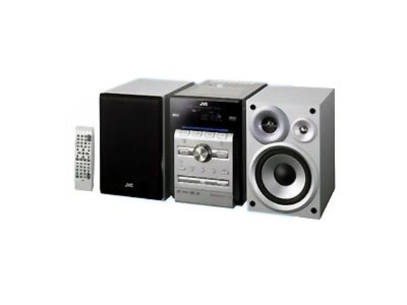 【JVC UX-G60】报价_参数_图片_论坛_JVC UX-G60迷你音响报价-ZOL中关村在线