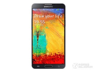 【三星GALAXY Note 3 N9008V/移动4G】报价_参数_图片_论坛_Samsung 盖乐士 Note3 三星手机报价-ZOL中关村在线