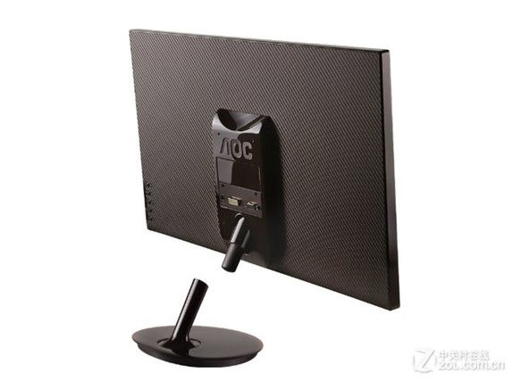 【AOC E2261FW】报价_参数_图片_论坛_AOC E2261FW,E2261F,E2261,2261FW显示器报价-ZOL中关村在线