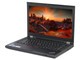 【ThinkPad T430参数】ThinkPad T430系列笔记本电脑参数-ZOL中关村在线