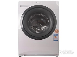 【松下XQG60-V64NS】报价_参数_图片_论坛_Panasonic XQG60-V64NS松下洗衣机报价-ZOL中关村在线
