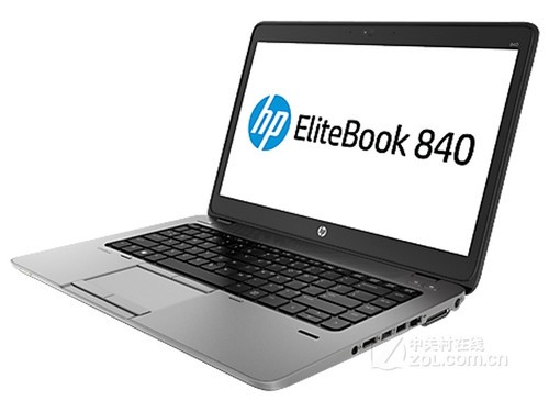 惠普Elitebook 840_惠普 EliteBook 840 G1_笔记本导购-中关村在线