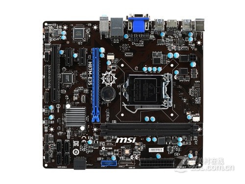 【Intel H87主板】Intel H87主板报价及图片大全-ZOL中关村在线