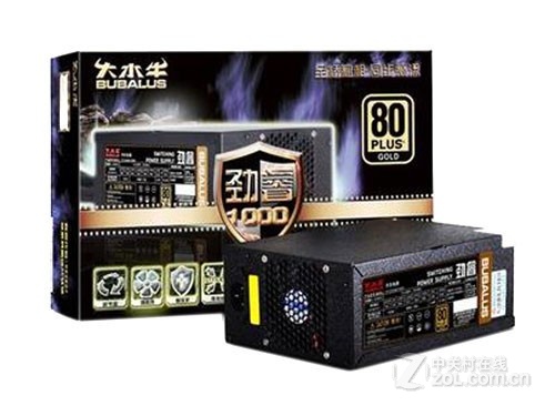 【900W电源】900W电源报价及图片大全-ZOL中关村在线