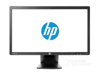 【HP E231】报价_参数_图片_论坛_HP E231惠普显示器报价-ZOL中关村在线