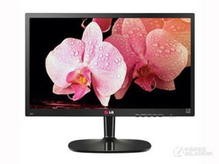 【LG 22M35A】报价_参数_图片_论坛_LG 22M35A,22M35显示器报价-ZOL中关村在线