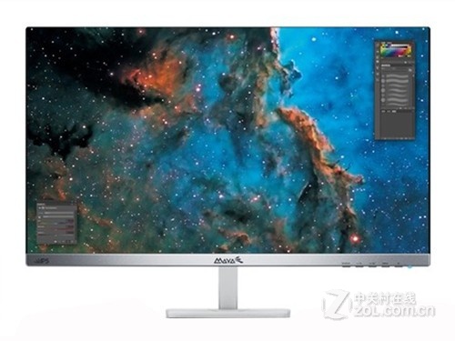 【MAYA（玛雅）显示器】MAYA（玛雅）显示器报价及图片大全-ZOL中关村在线