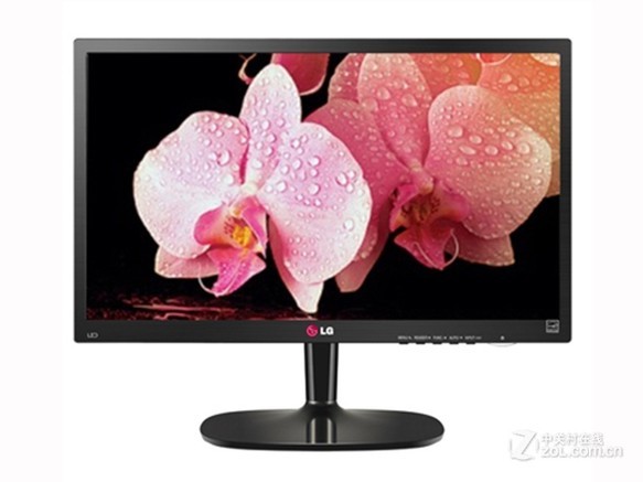 【LG 22M35A】报价_参数_图片_论坛_LG 22M35A,22M35显示器报价-ZOL中关村在线