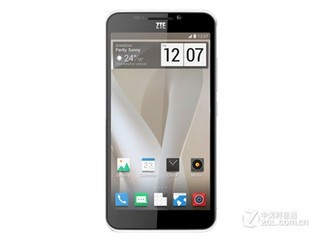 【中兴Grand S II 移动TD-LTE/尊享版】报价_参数_图片_论坛_ZTE 4G版Grand S 2,4G版Grand S2 中兴 ...